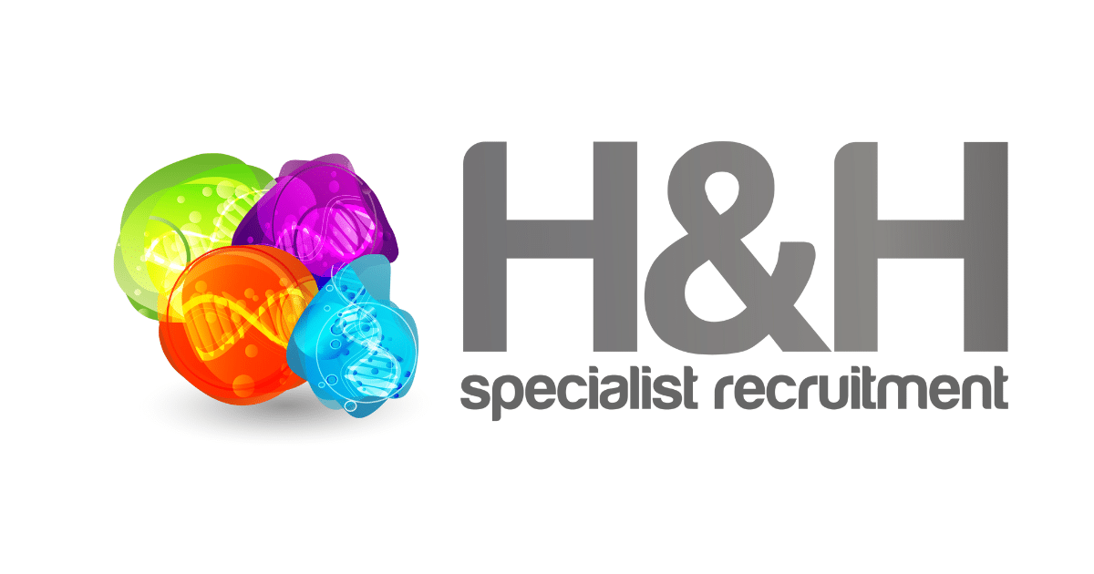 Robotics Autonomy Engineer – Navigation, SLAM & Sensor Fusion - Hurren & Hope